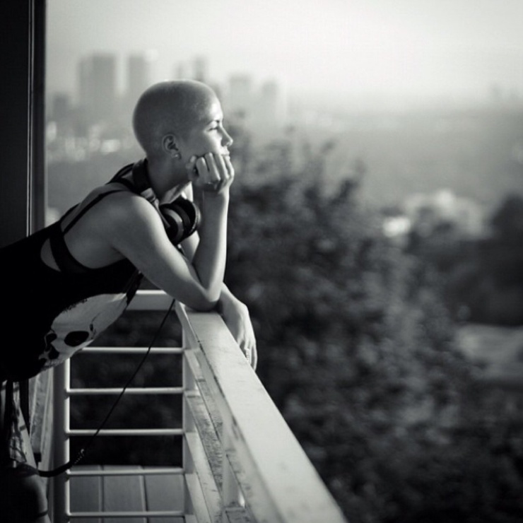 Paula Van Oppen picture