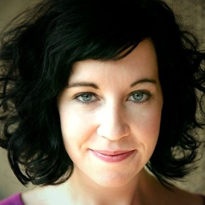 Picture of Maggie Ross