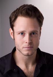 Picture of Michael Abbott Jr.