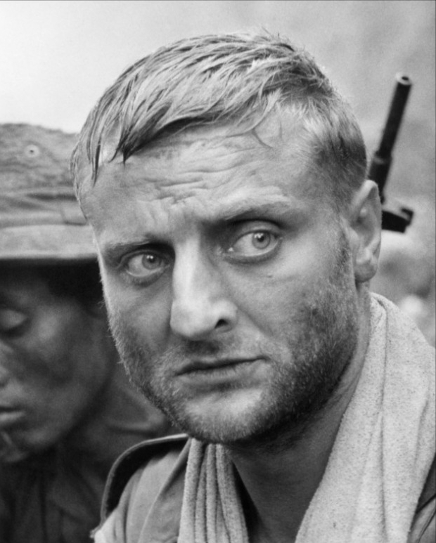 Picture of Bruno Cremer