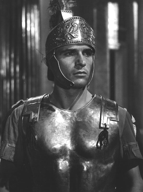 Picture of Francisco Rabal