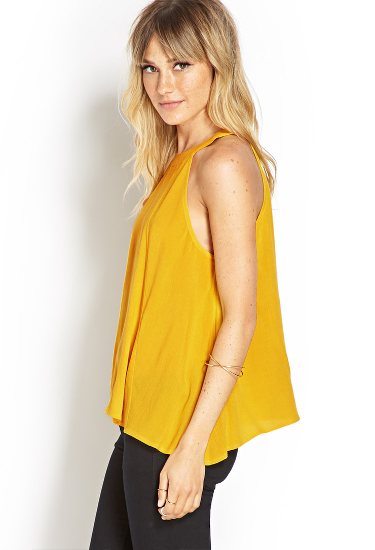 Image of Ashley Perich