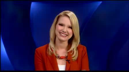 Picture of Krystal Klei