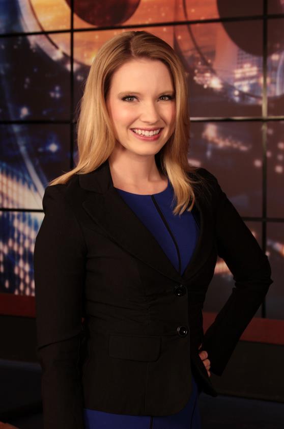 Picture of Krystal Klei