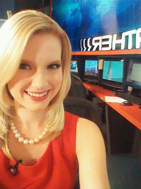 Picture of Krystal Klei