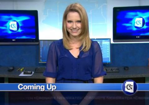 Image of Krystal Klei