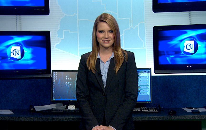 Picture of Krystal Klei