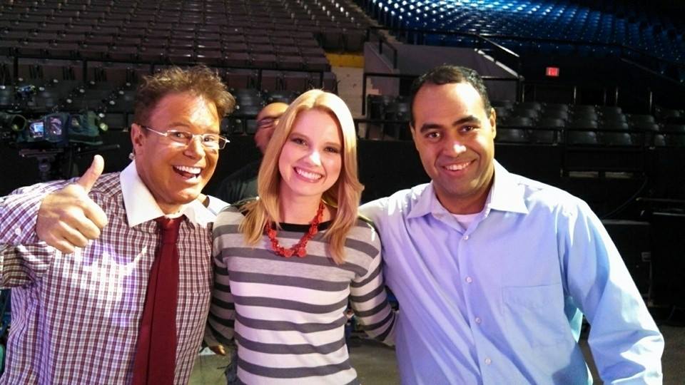 Picture of Krystal Klei