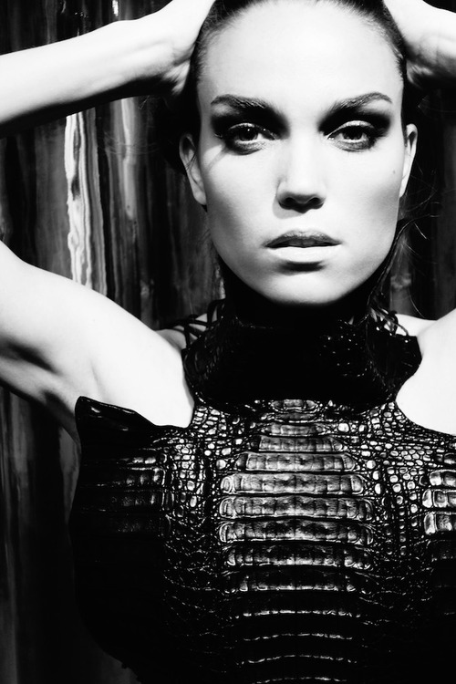 Picture of Therese Fischer