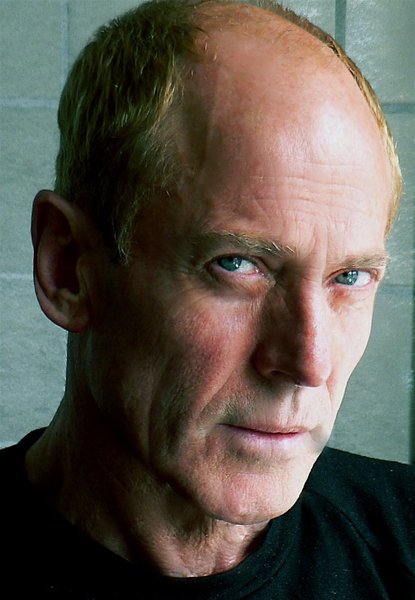 Picture of Craig Walsh-Wrightson