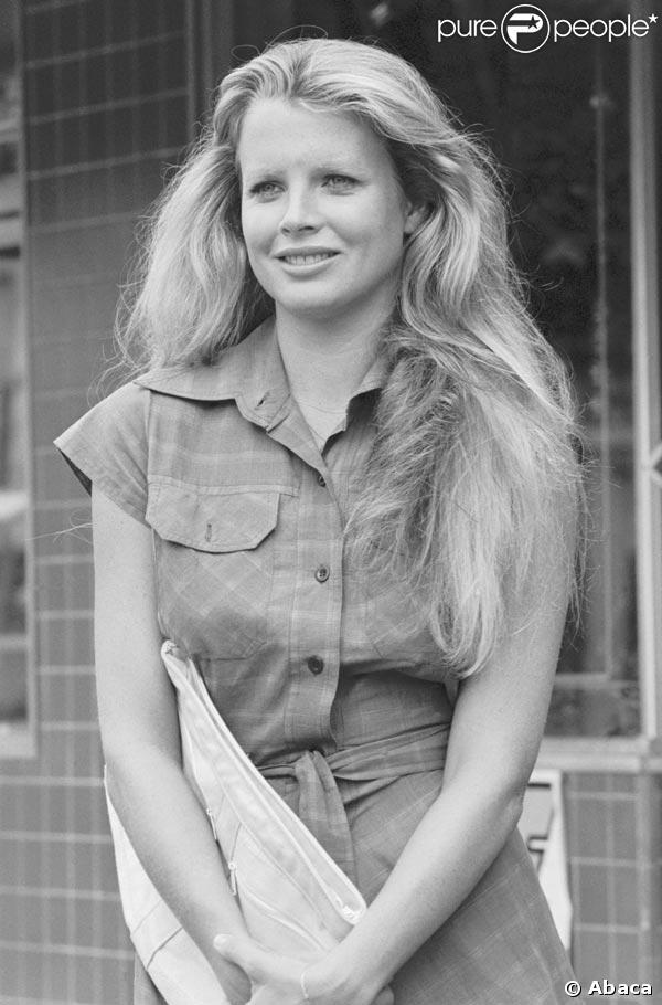 Picture of Katie: Portrait of a Centerfold