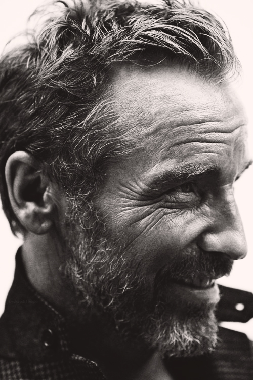 Picture of Rainer Andreesen