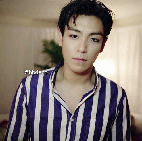 Picture of Seung Hyun Choi
