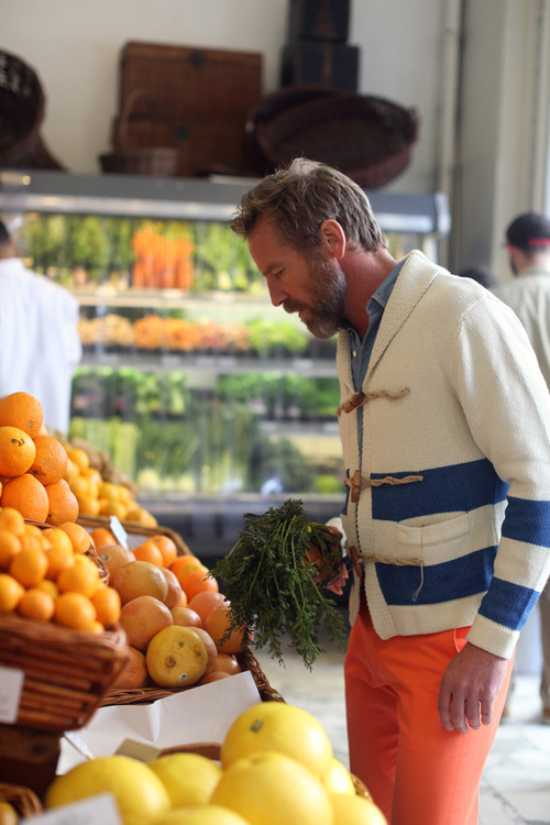 Picture of Rainer Andreesen