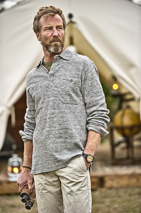 Picture of Rainer Andreesen