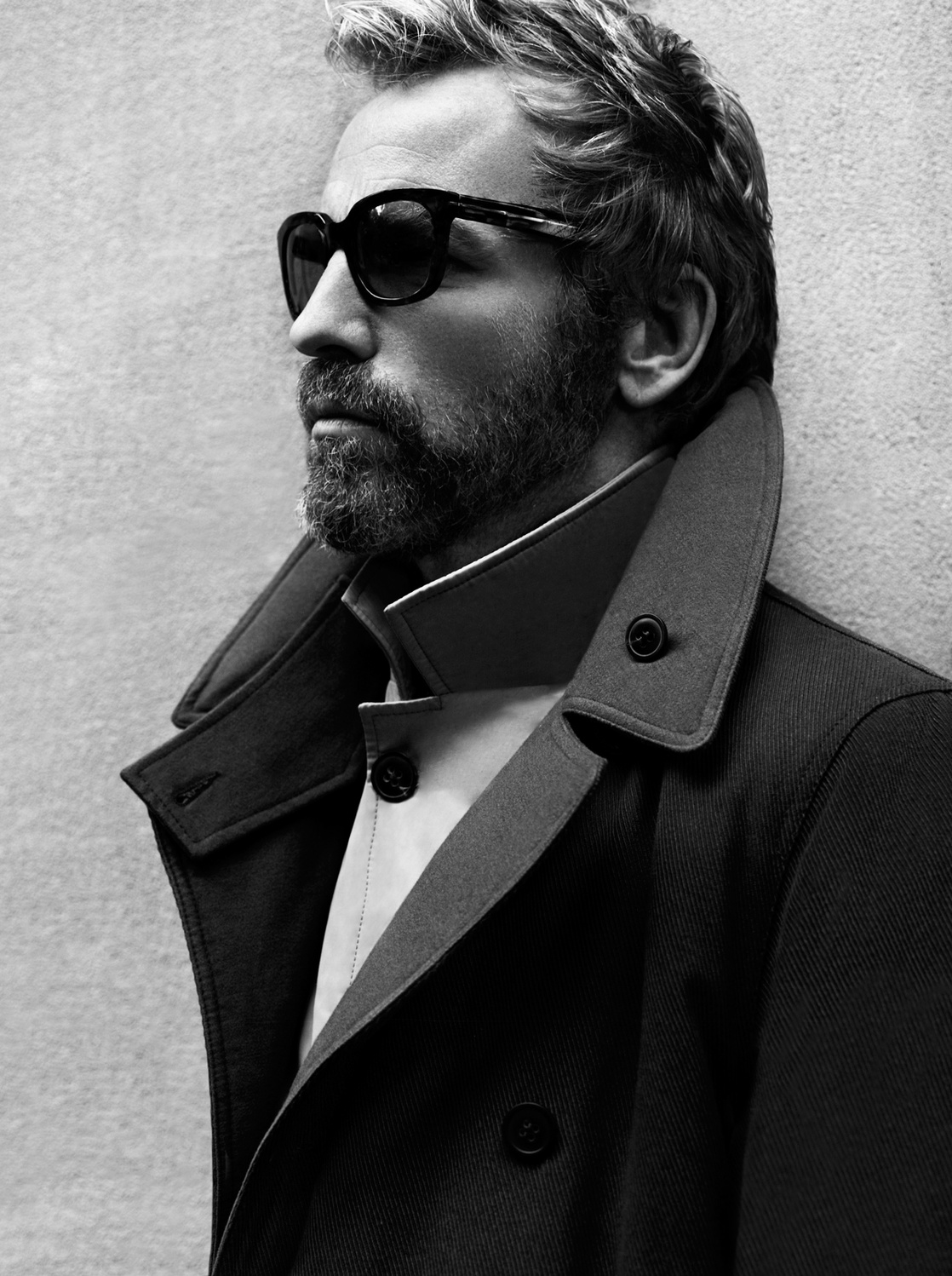 Rainer Andreesen picture