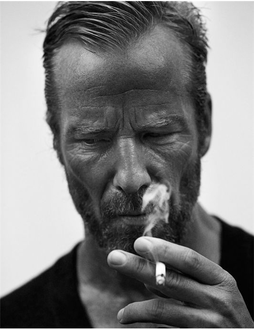 Picture of Rainer Andreesen