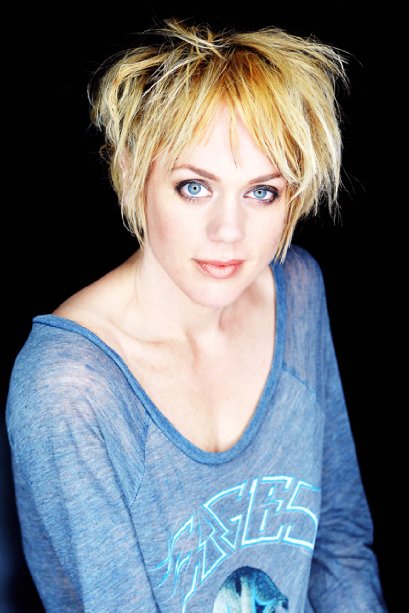 Picture of Tonya Kay