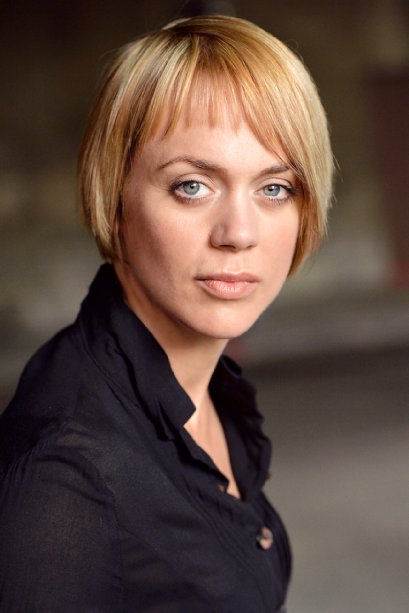 Picture of Tonya Kay