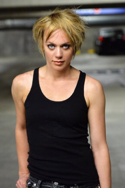 Picture of Tonya Kay