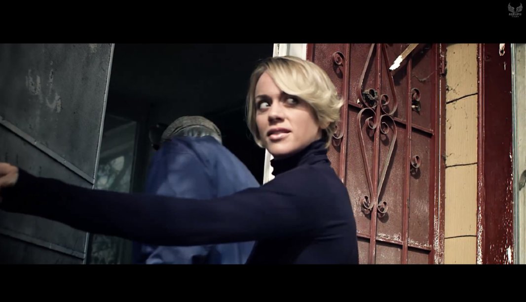 Tonya Kay image