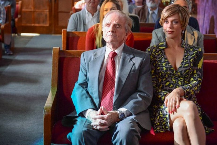 Picture of Tonya Kay