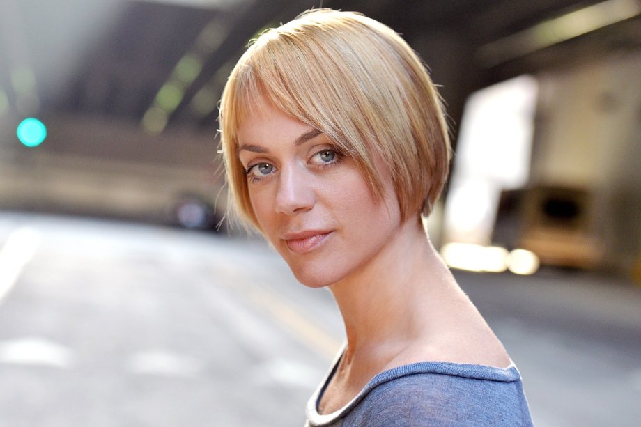 Picture of Tonya Kay