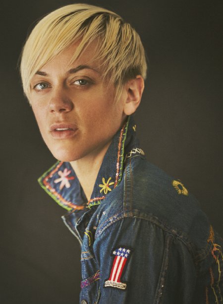 Picture of Tonya Kay