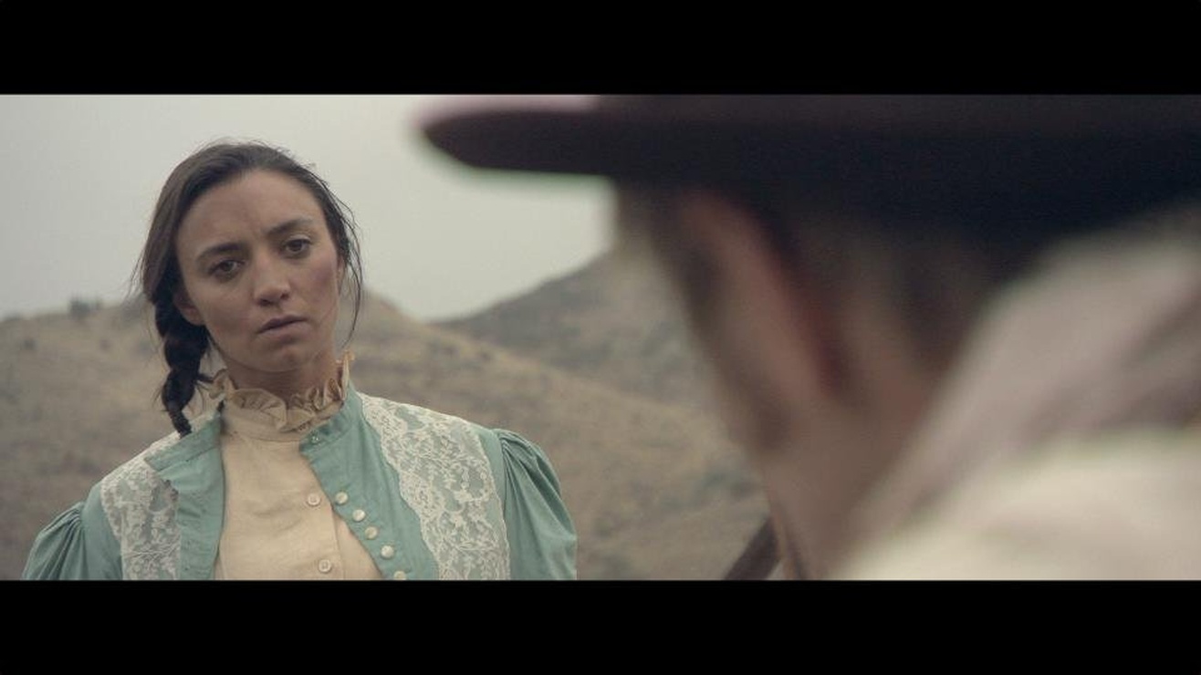 Picture of Natalie Pero