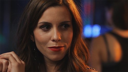 Picture of Lauren Reeder