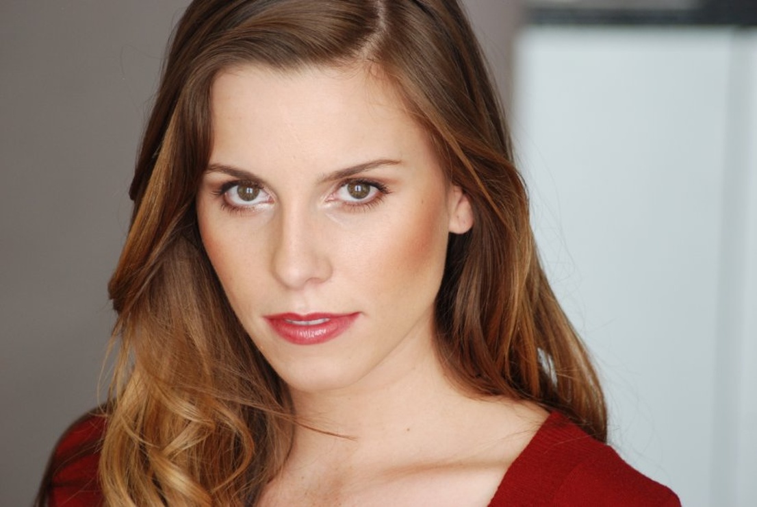 Picture of Lauren Reeder