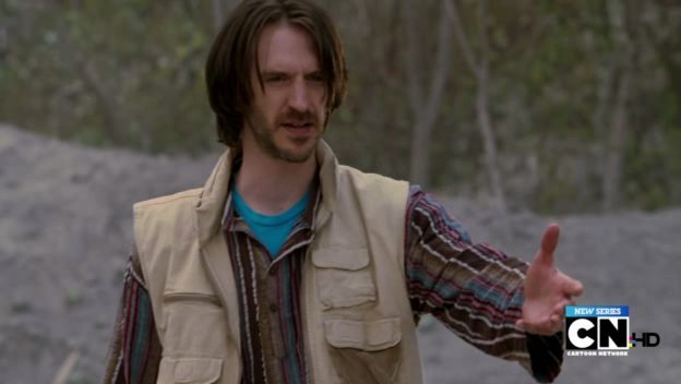 Picture of Scott Yaphe