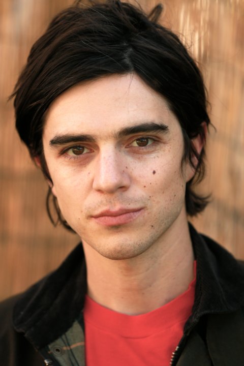 Picture of Morgan Krantz