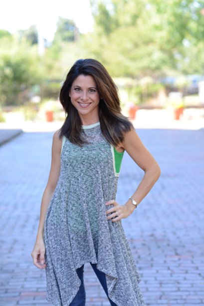 Picture of Tara Jones