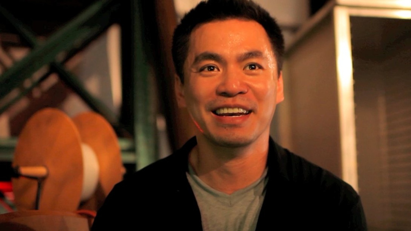 Picture of Han Soto