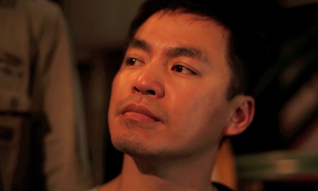 Han Soto picture
