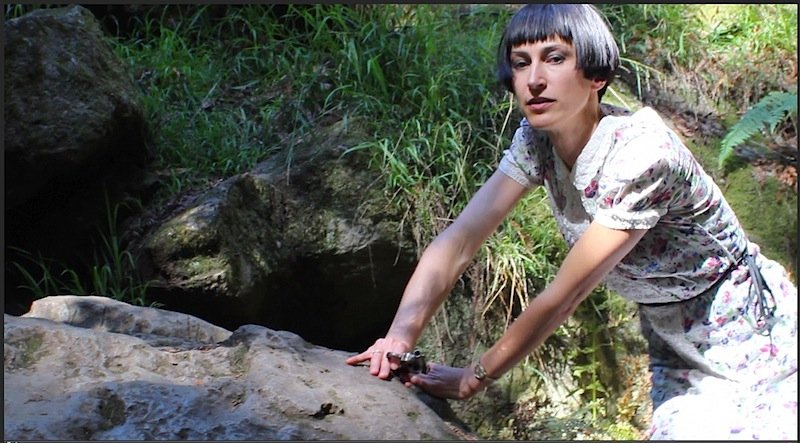 Picture of Jaden Alexander