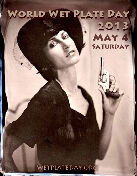 Picture of Jaden Alexander