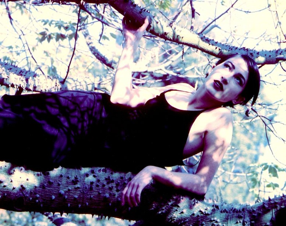 Picture of Jaden Alexander