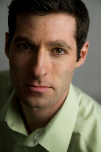 Picture of Evan D Anderson