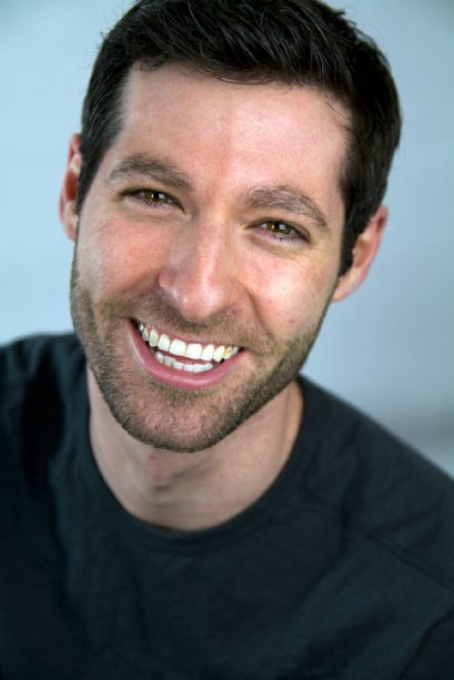 Picture of Evan D Anderson