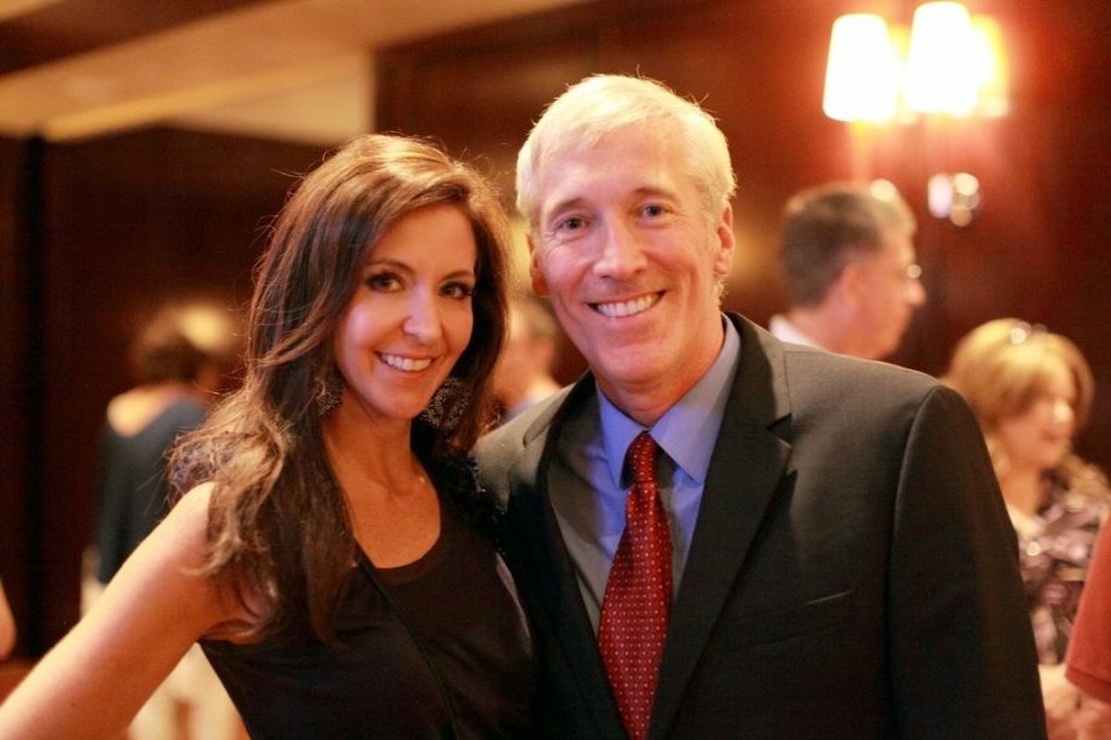 Picture of Fred Galle