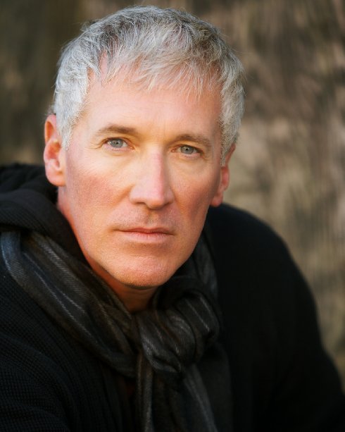 Picture of Fred Galle