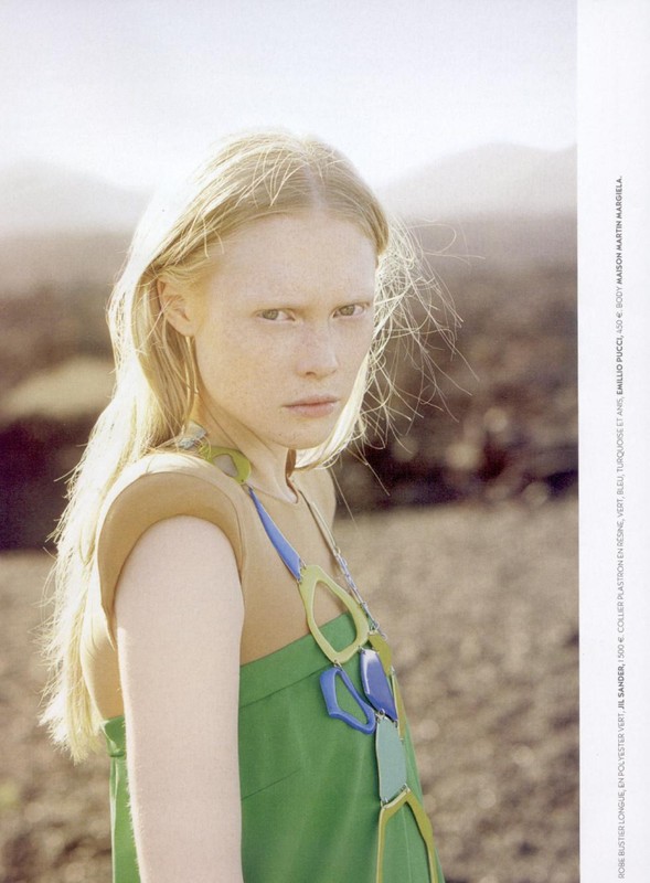 Picture of Claudia Tassone