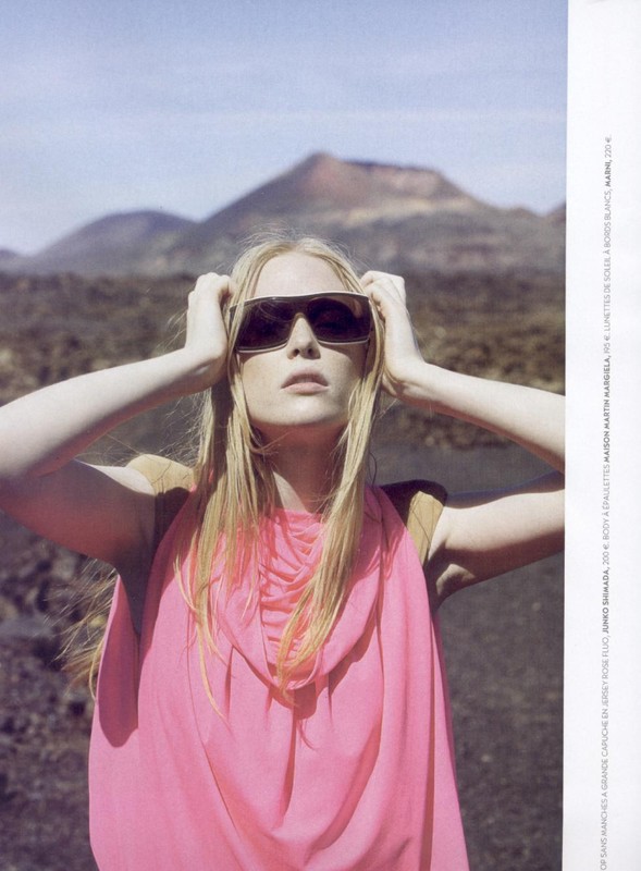 Picture of Claudia Tassone