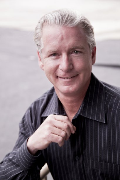 Picture of Jeff Trink