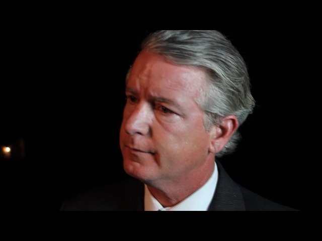 Picture of Jeff Trink