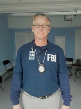 Picture of Jeff Trink