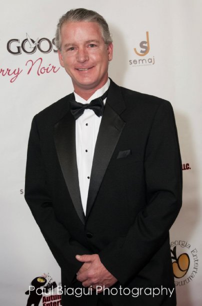 Picture of Jeff Trink