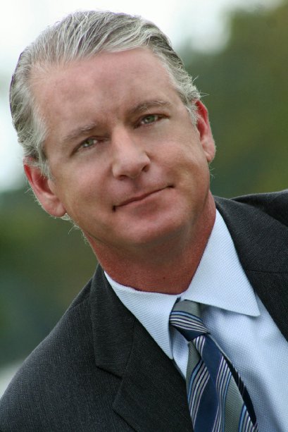 Picture of Jeff Trink